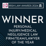 What Does a Solicitor Do? A Guide to Expert Legal Advice