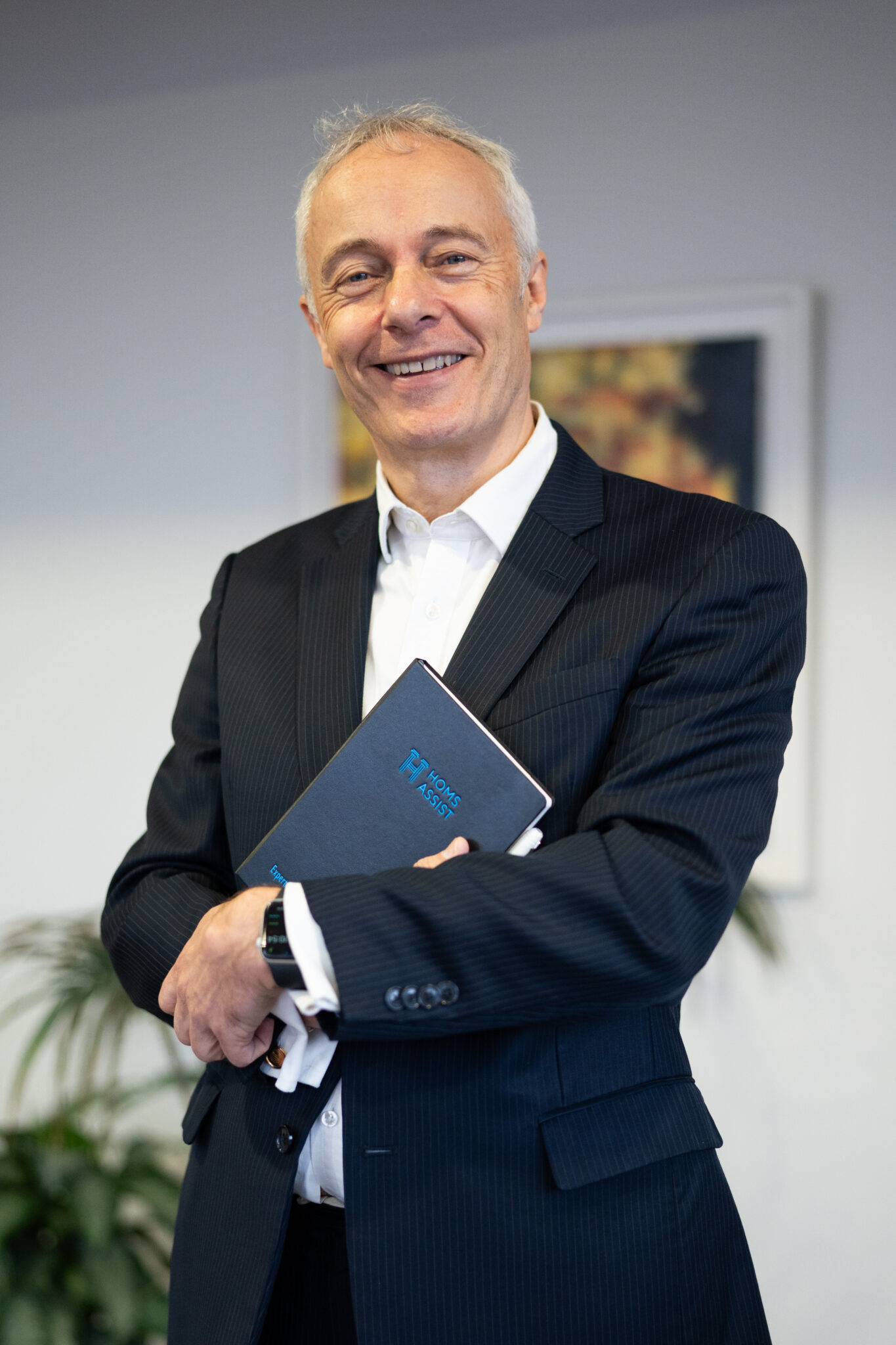 Award-Winning Solicitors in Cork, Dublin, Limerick