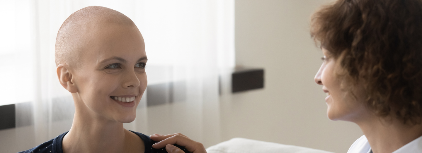 Delays in Cancer Care: Advocate for Timely Treatment
