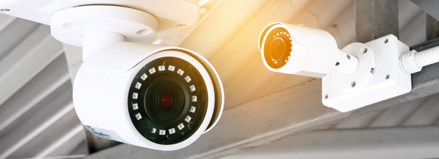 How to Request CCTV Footage for Personal Injury Claims