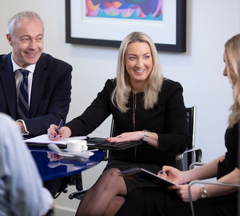 What Does a Solicitor Do? A Guide to Expert Legal Advice