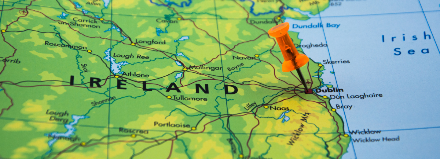 Healthcare in Ireland: A Postcode Lottery Exposed | HOMS Assist