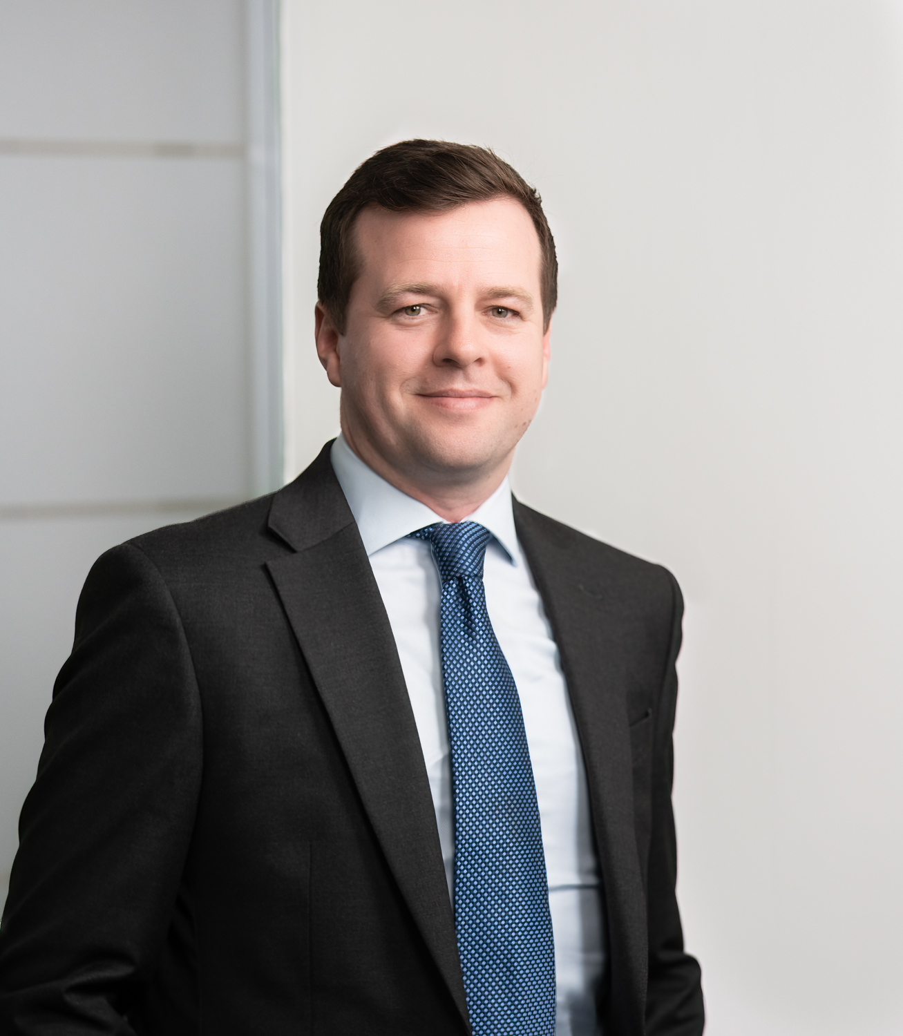 HOMS Assist Solicitors in Ireland