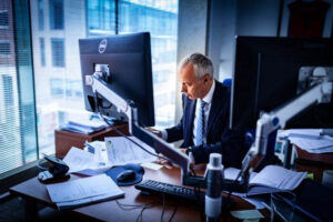 Legal Advice and Solicitors Ireland - HOMS Assist Solicitors