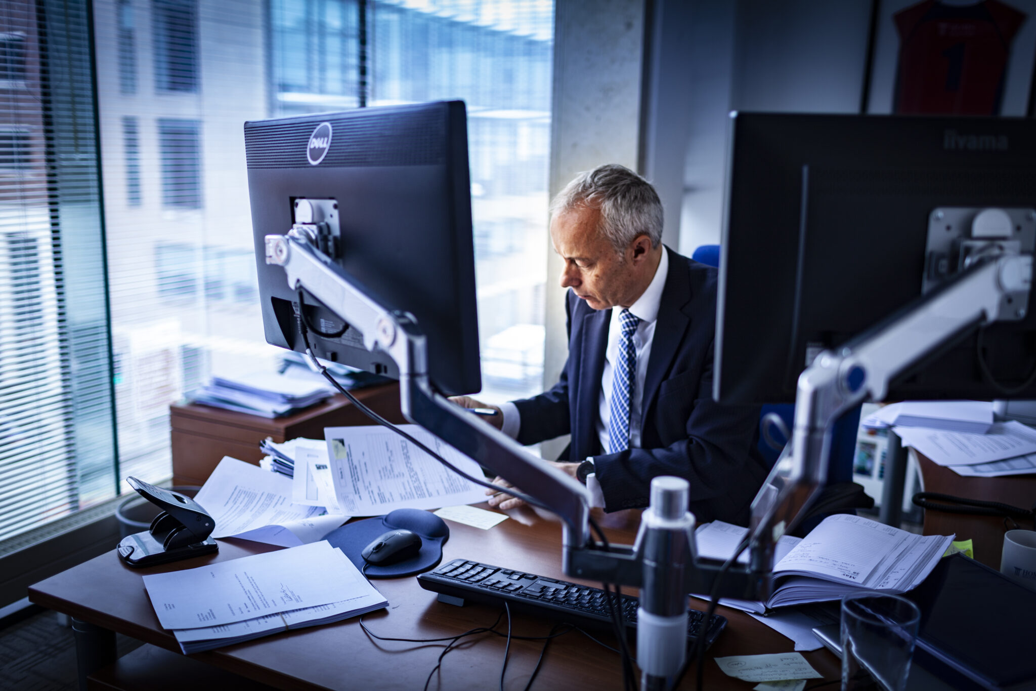 Secure Your Will: Residuary Clauses Explained | HOMS Assist