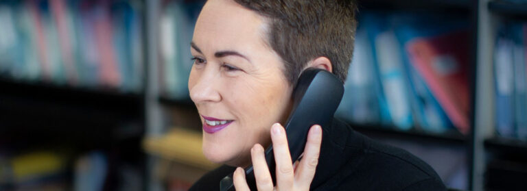 What Does a Solicitor Do? A Guide to Expert Legal Advice