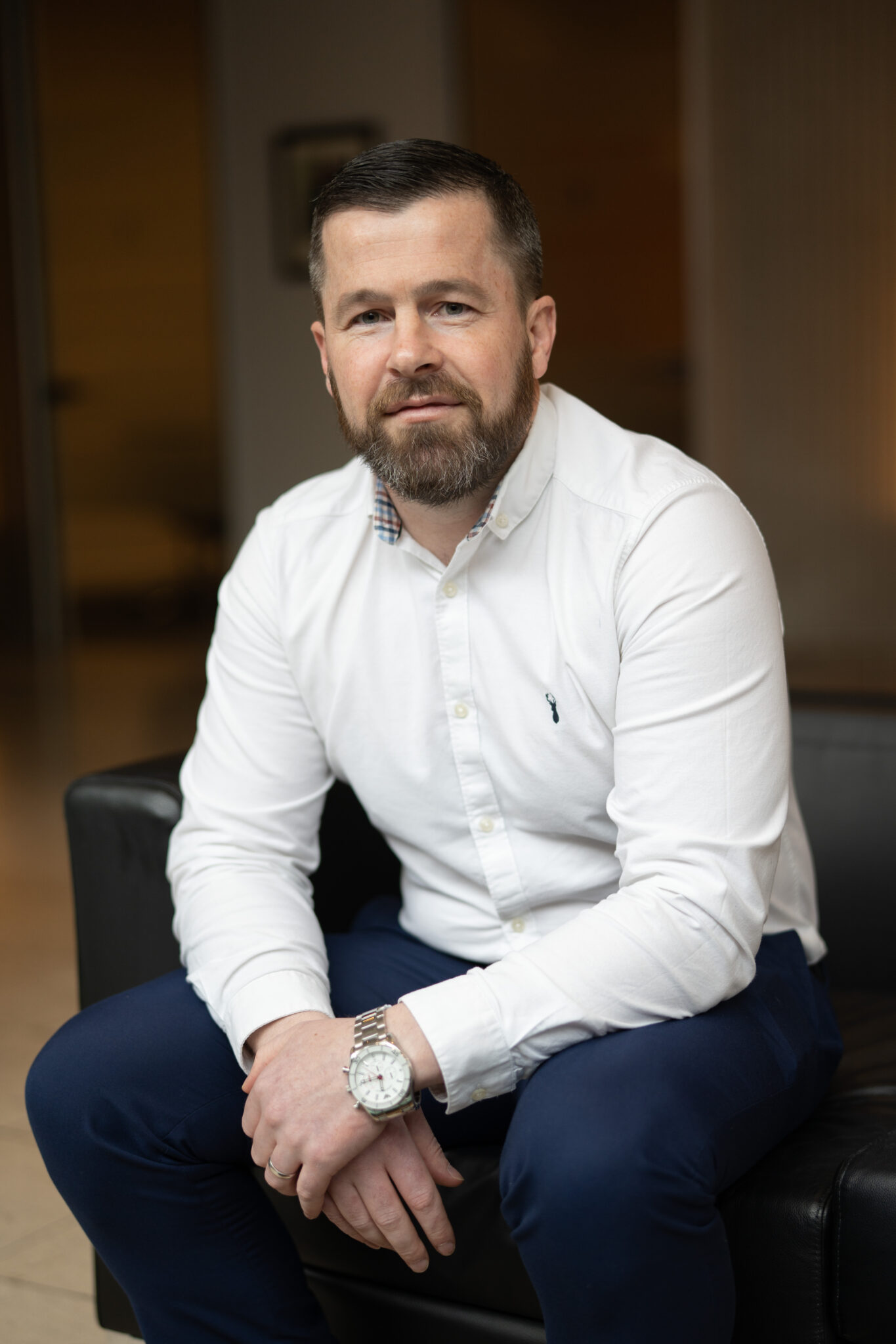 Legal Advice and Solicitors Ireland - HOMS Assist Solicitors