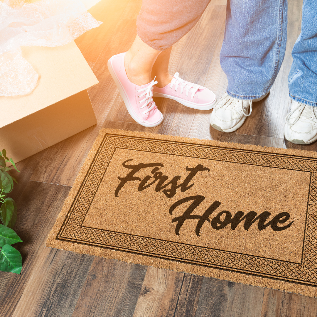 Unlock Homeownership: Explore Ireland's First Home Scheme