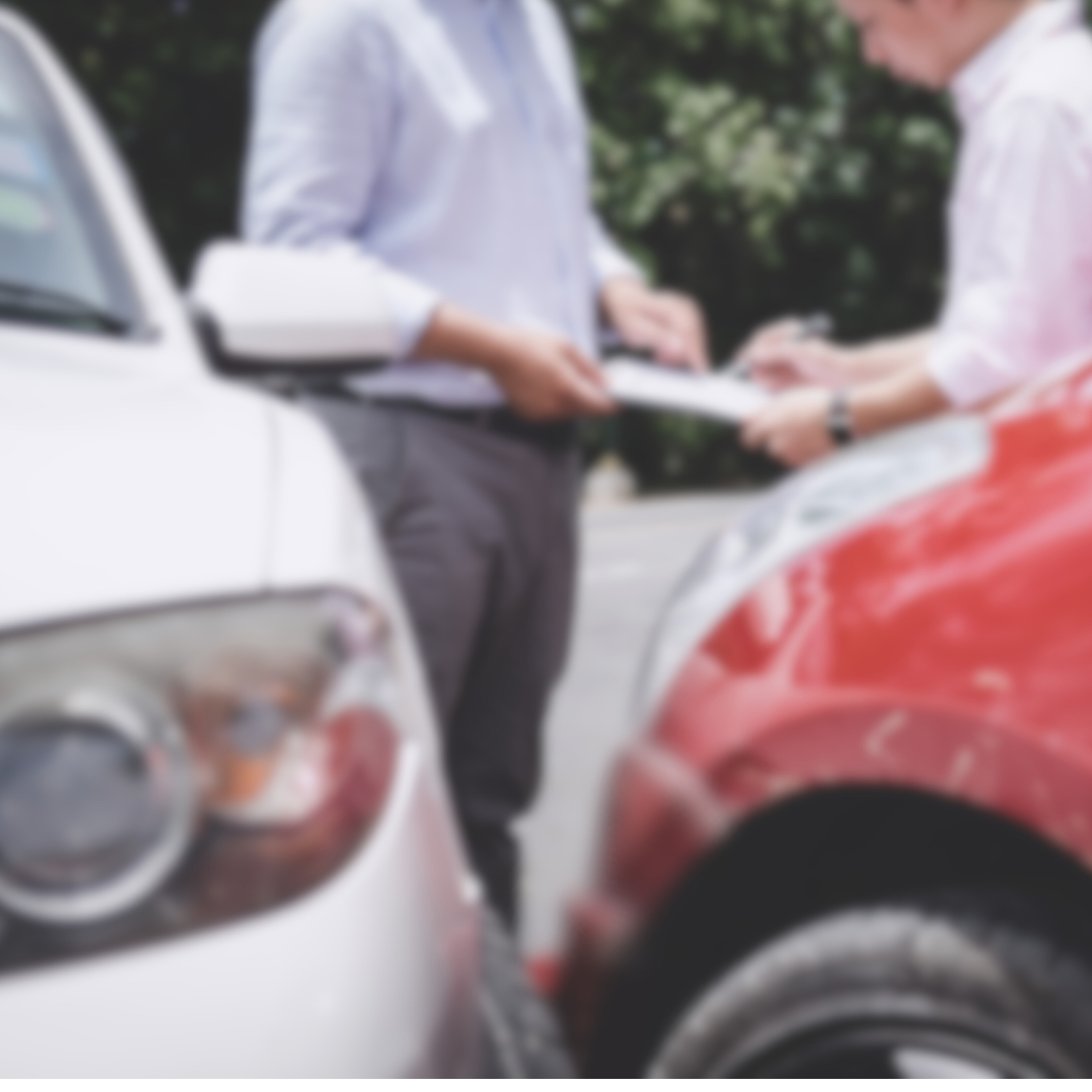 Motor Insurance Insolvency Act 2024 Overview