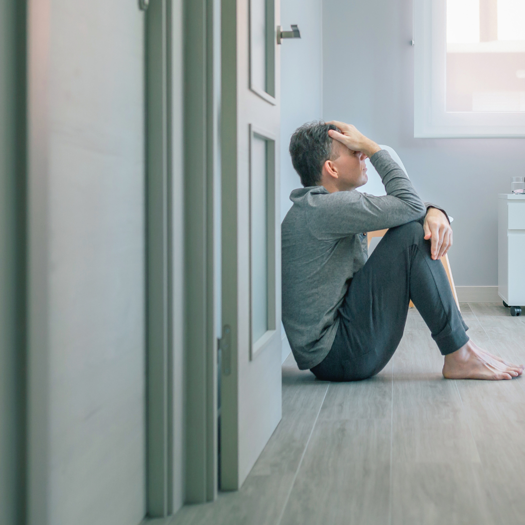 Nervous Shock Claims: Legal and Healthcare Insights