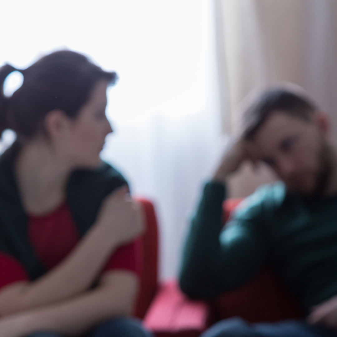 Secure Your Will: Residuary Clauses Explained | HOMS Assist