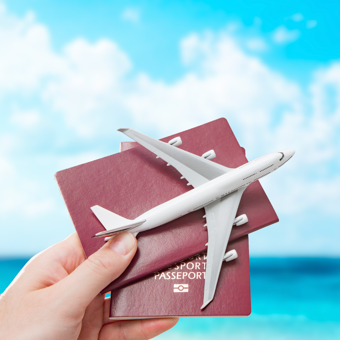 Expert Legal Support for Holiday Injury Claims | HOMS Assist