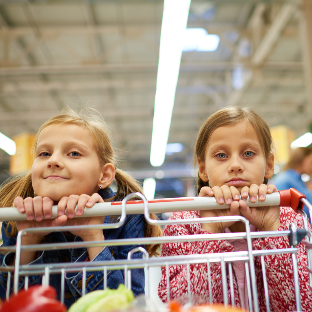 Defamation Claims: Protecting Your Reputation | HOMS Assist