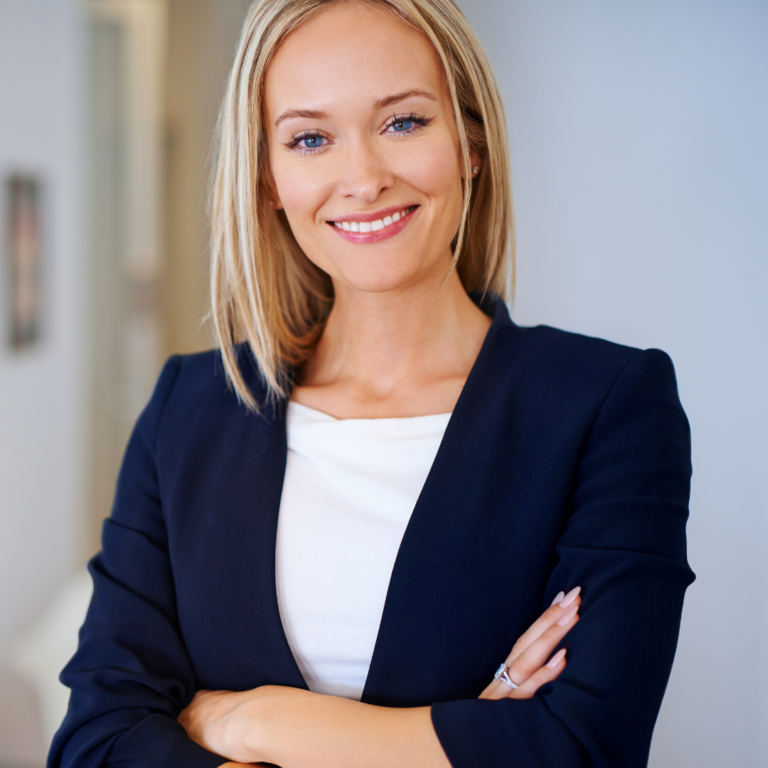 Understanding the Personal Injuries Resolution Board Act