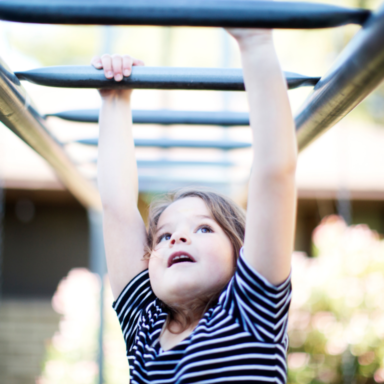 Understanding the Personal Injuries Resolution Board Act