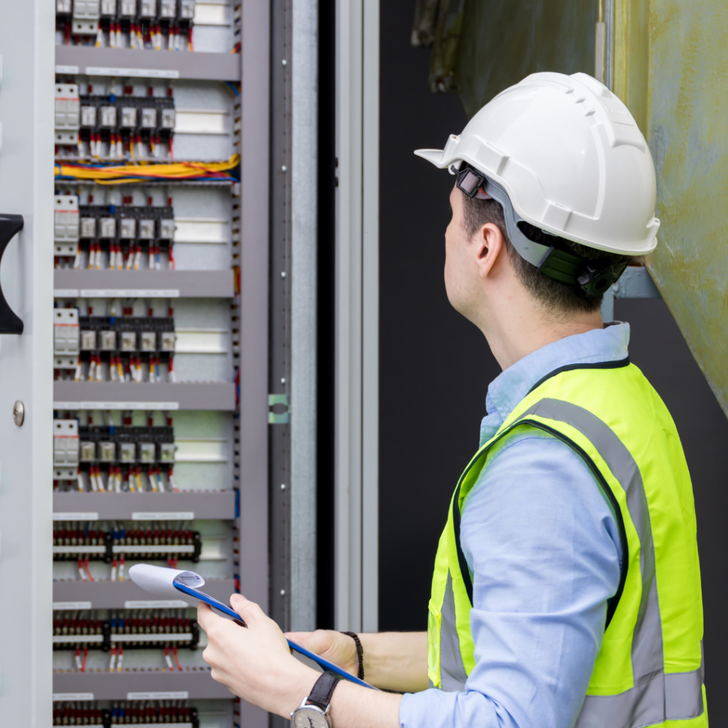 Understanding Children’s Rights in Irish Succession