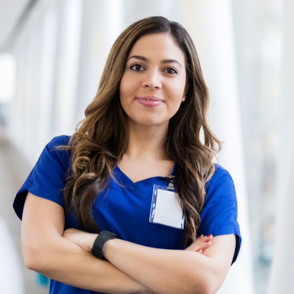 Understanding the Personal Injuries Resolution Board Act