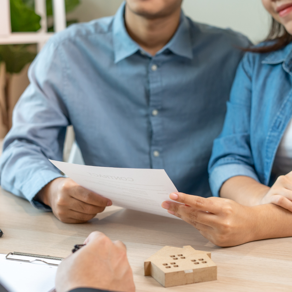 Understanding Children’s Rights in Irish Succession