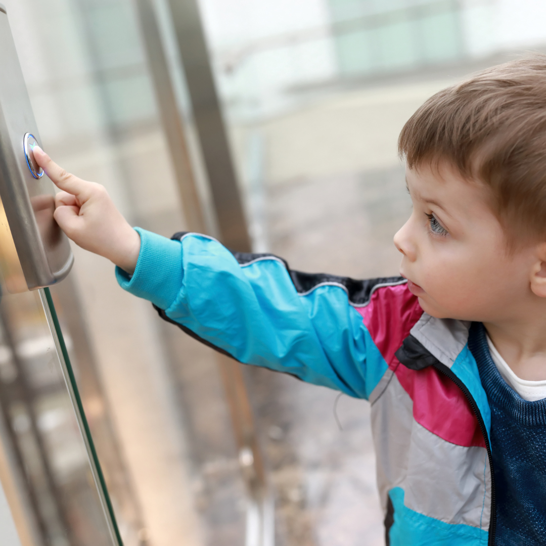 Understanding the Personal Injuries Resolution Board Act