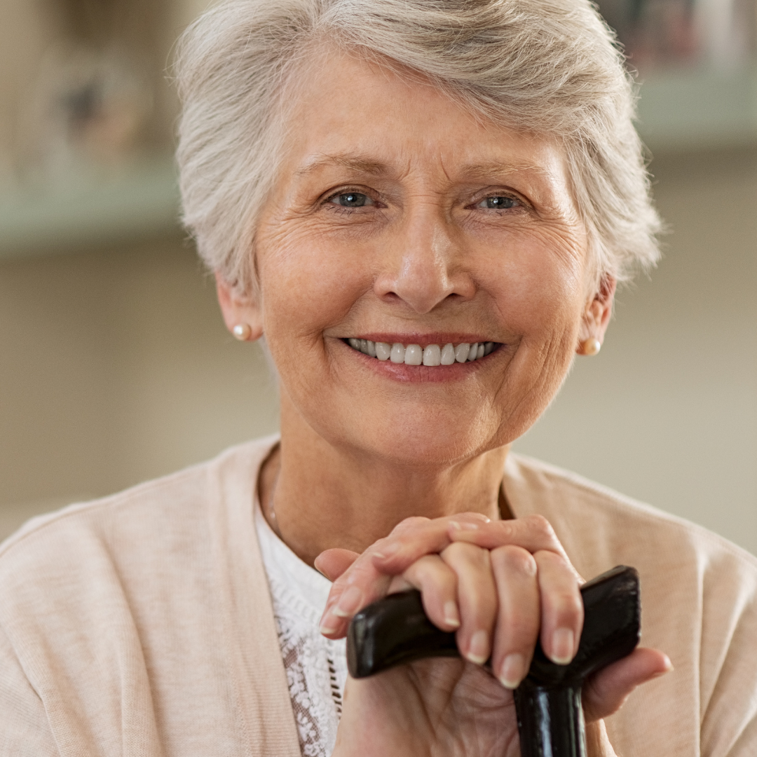 Understanding the Personal Injuries Resolution Board Act