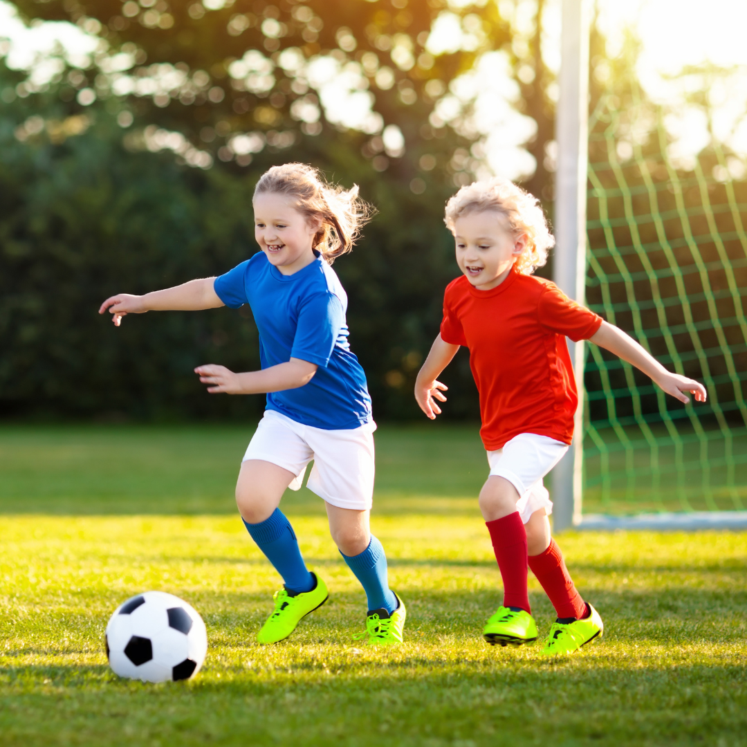 Family settles AstroTurf injury case for €37,000