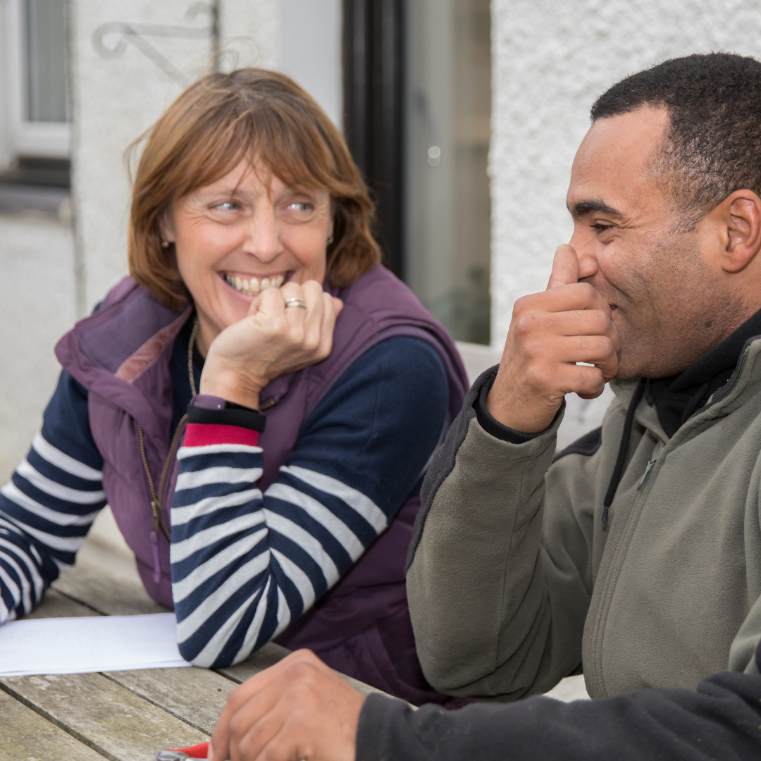 How Local Property Tax Changes Will Affect Homeowners