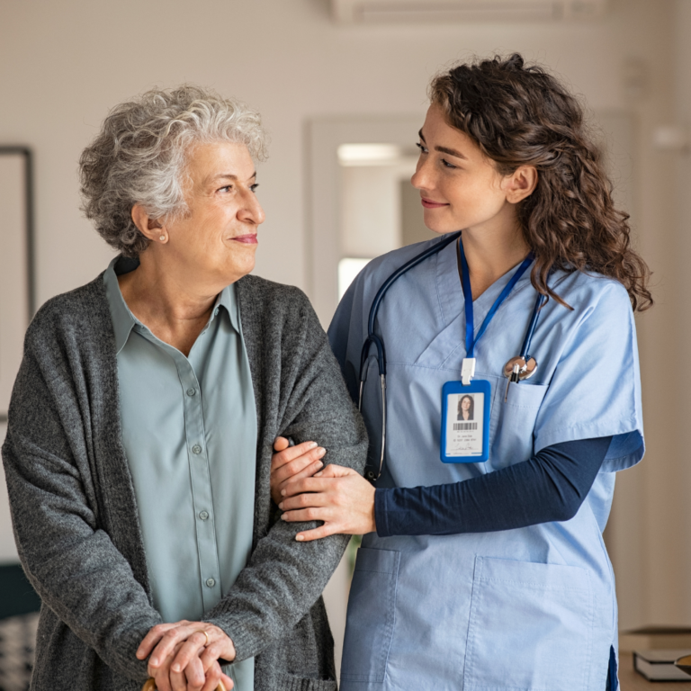 What Does a Solicitor Do? A Guide to Expert Legal Advice