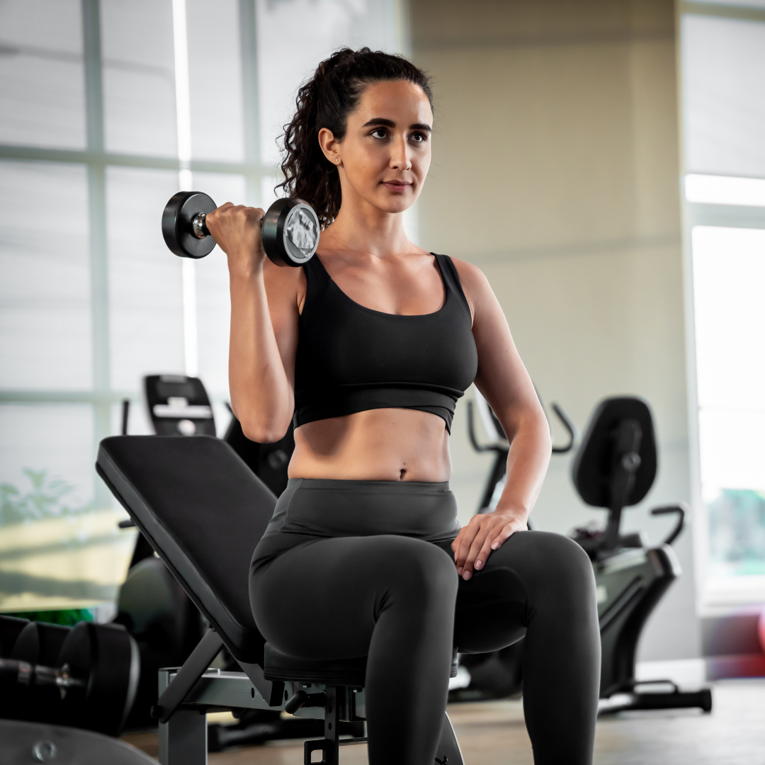 €72,000 Gym Injury Settlement: Your Legal Rights Explained