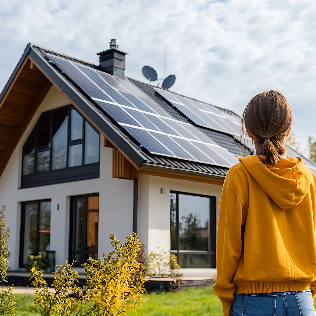 What Does a Solicitor Do? A Guide to Expert Legal Advice