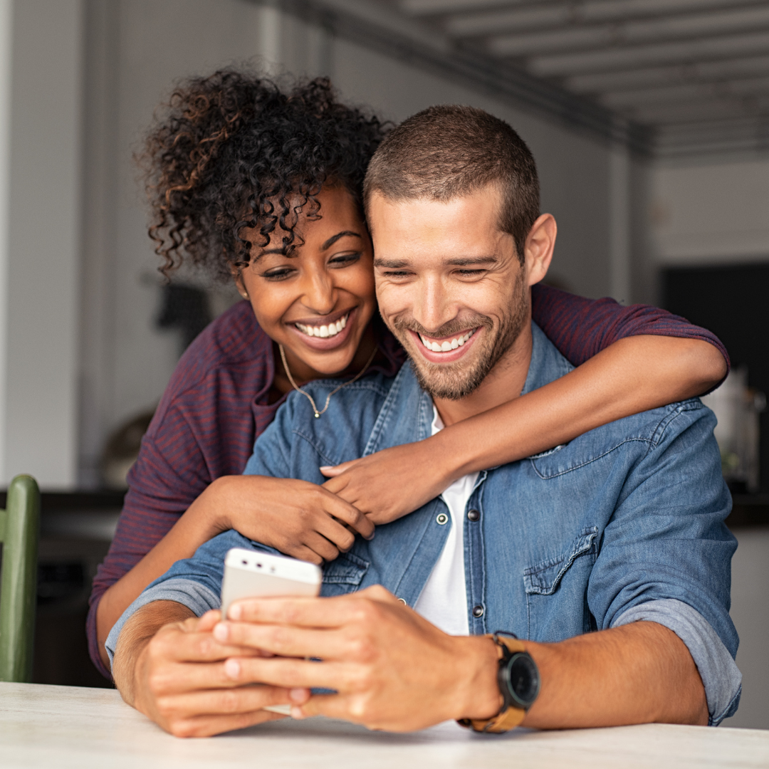 What Does a Solicitor Do? A Guide to Expert Legal Advice