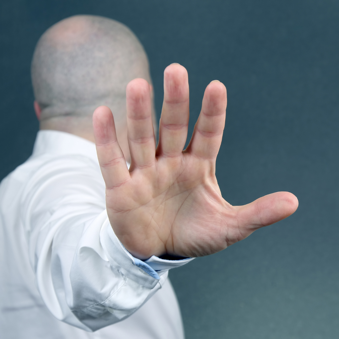 What Does a Solicitor Do? A Guide to Expert Legal Advice