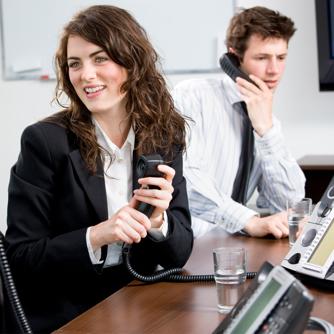 What Does a Solicitor Do? A Guide to Expert Legal Advice